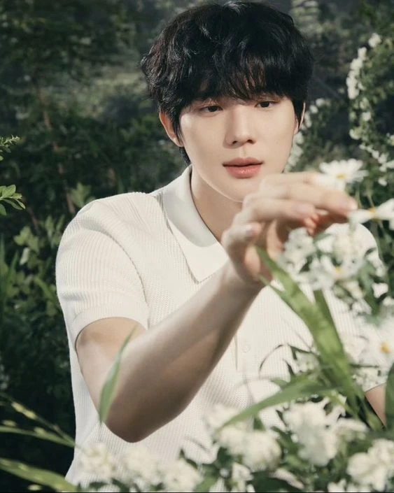 Manon | K-Pop Fanon Fandom Wiki | Fandom