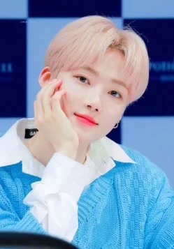 Theo Hong | K-Pop Fanon Fandom Wiki | Fandom