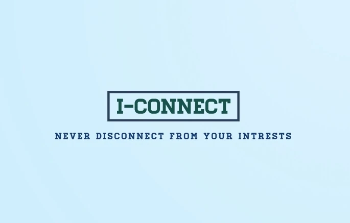 I-CONNECT | K-Pop Fanon Fandom Wiki | Fandom