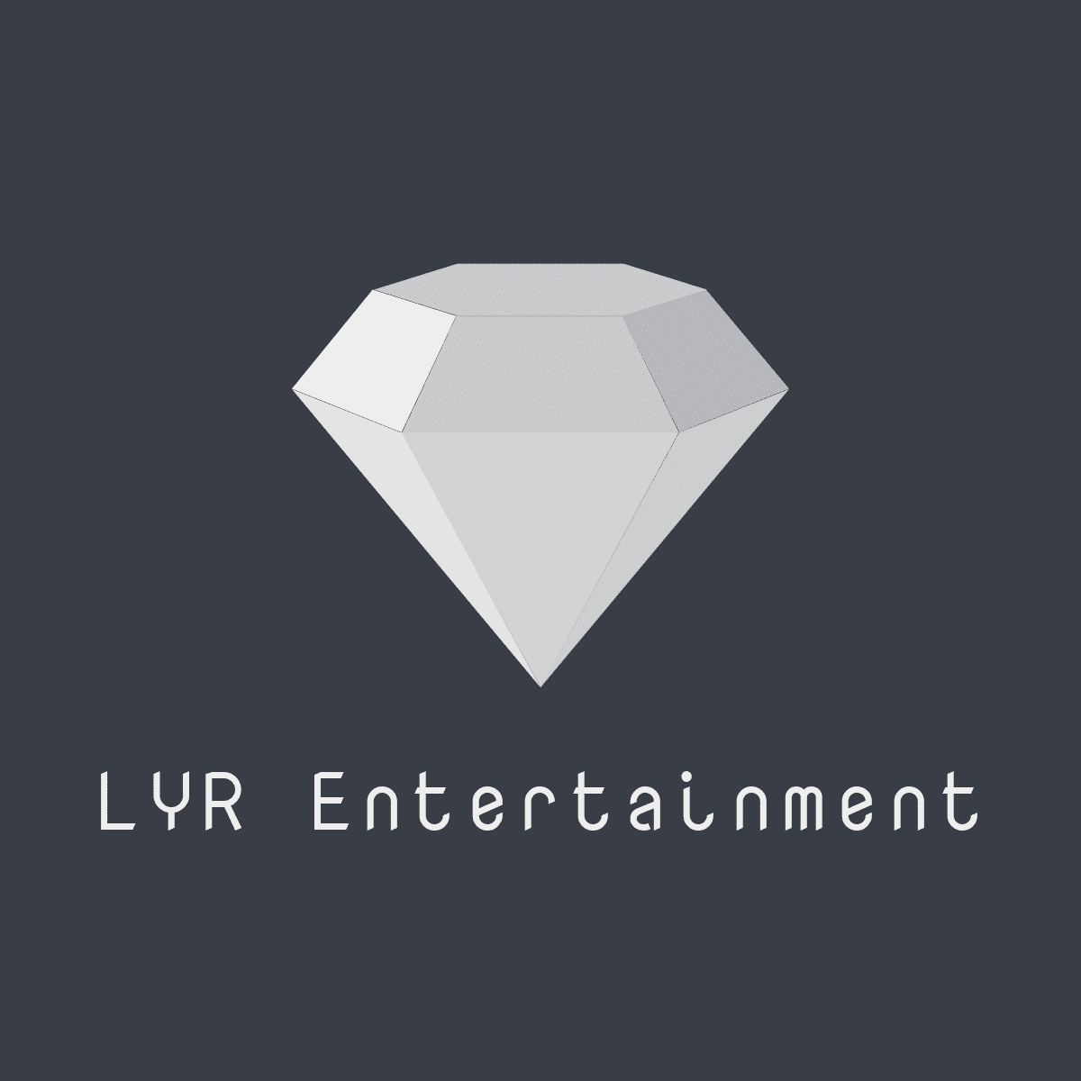 LYR Entertainment | K-Pop Fanon Fandom Wiki | Fandom