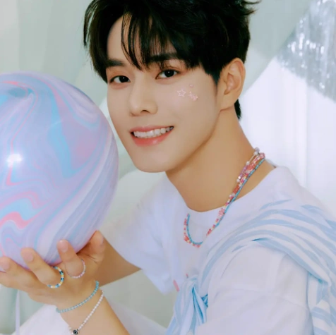 Siwoo | K-Pop Fanon Fandom Wiki | Fandom