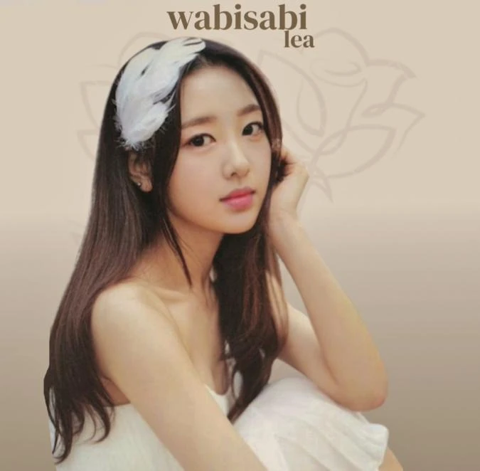 Lea (리아) | K-Pop Fanon Fandom Wiki | Fandom