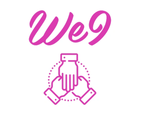 WE9 | K-Pop Fanon Fandom Wiki | Fandom