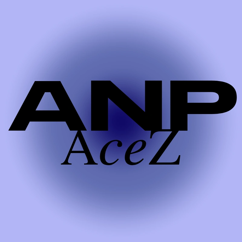ANP AceZ | K-Pop Fanon Fandom Wiki | Fandom