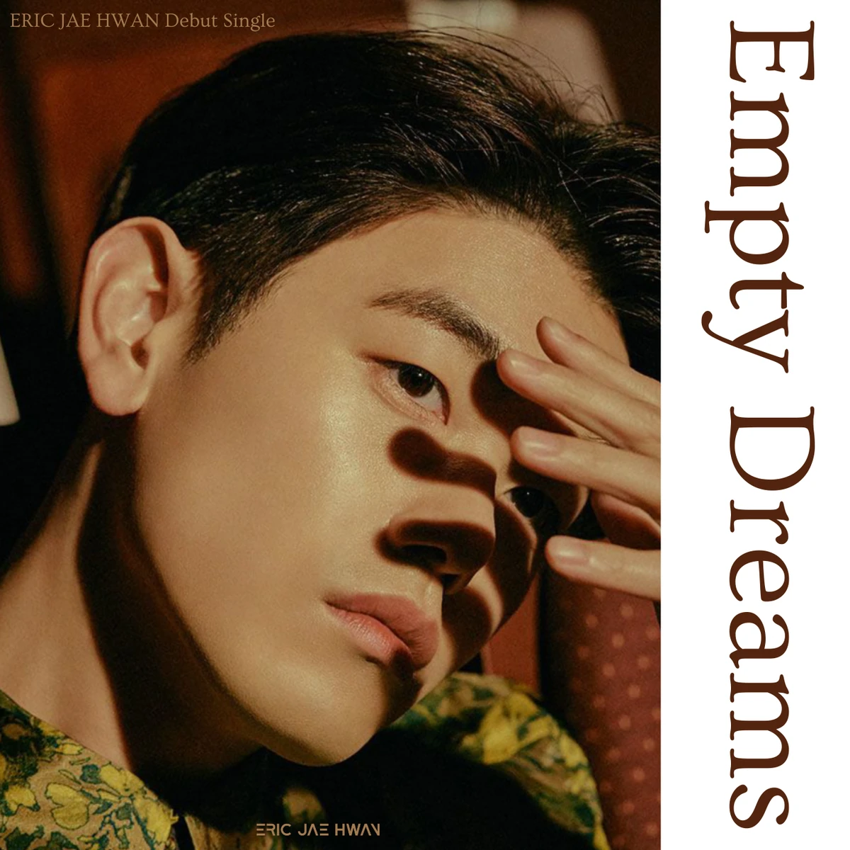 Empty Dreams | K-Pop Fanon Fandom Wiki | Fandom
