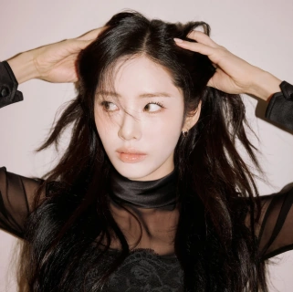 Epitome | K-Pop Fanon Fandom Wiki | Fandom