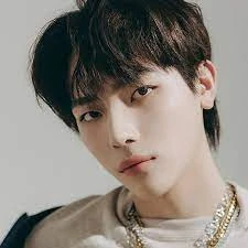 Joon-ho | K-Pop Fanon Fandom Wiki | Fandom