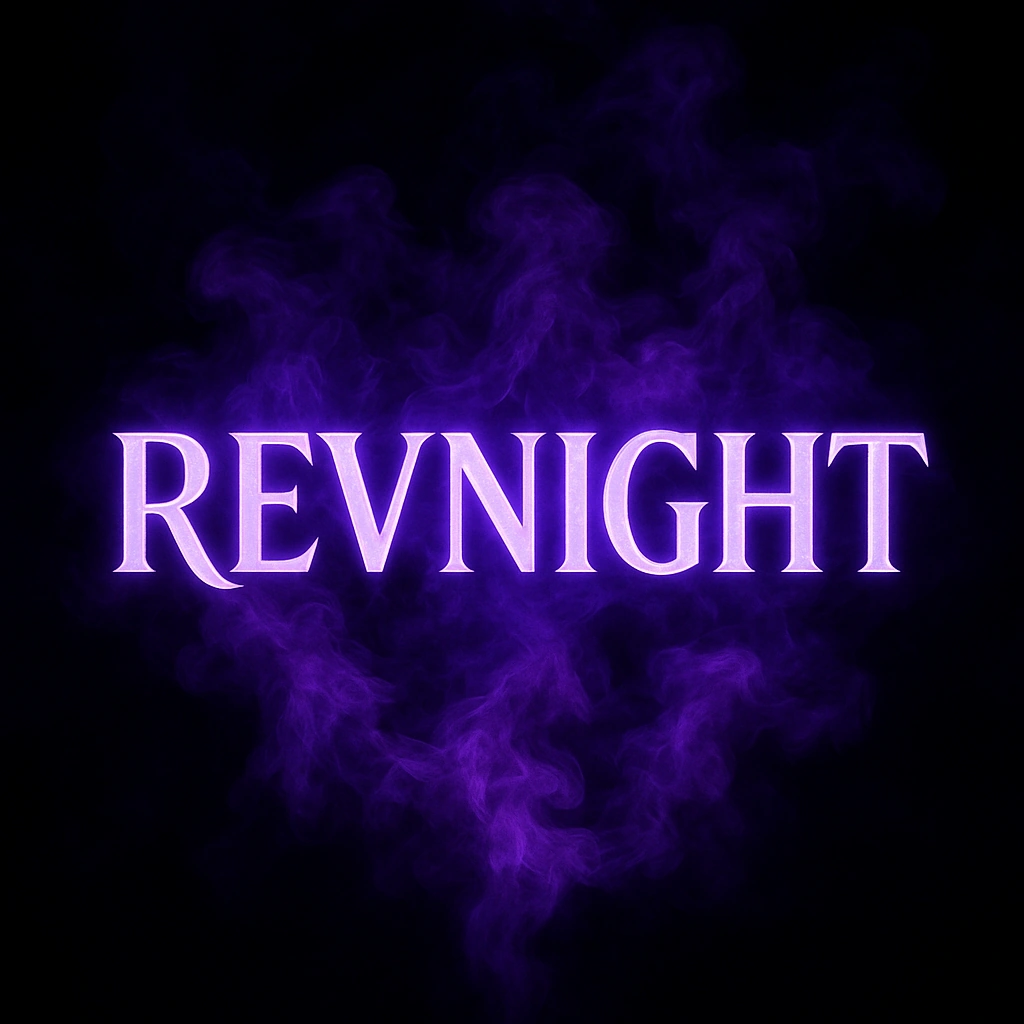 REVNIGHT | K-Pop Fanon Fandom Wiki | Fandom