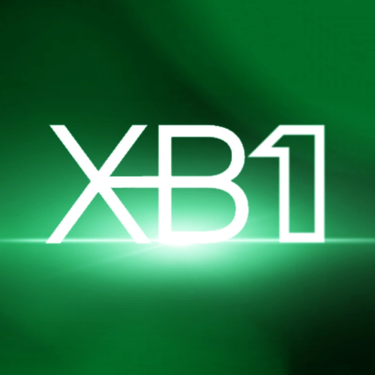 XB1 | K-Pop Fanon Fandom Wiki | Fandom