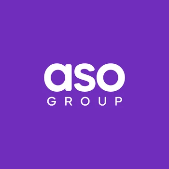 Aso Group | K-Pop Fanon Fandom Wiki | Fandom