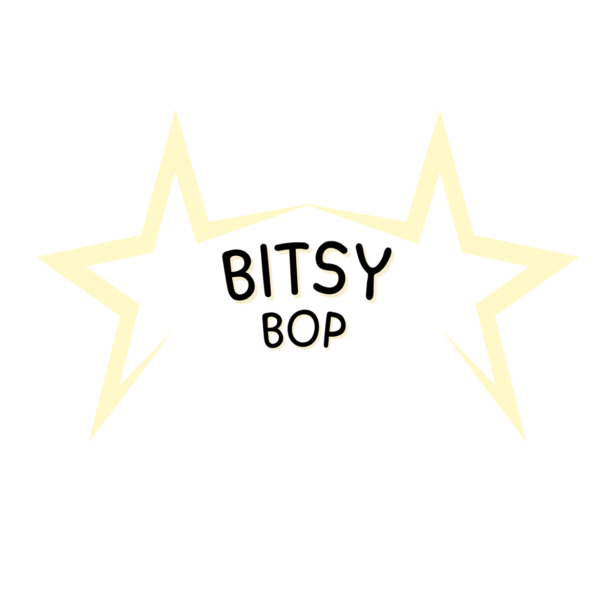 Bitsy Bop | K-Pop Fanon Fandom Wiki | Fandom