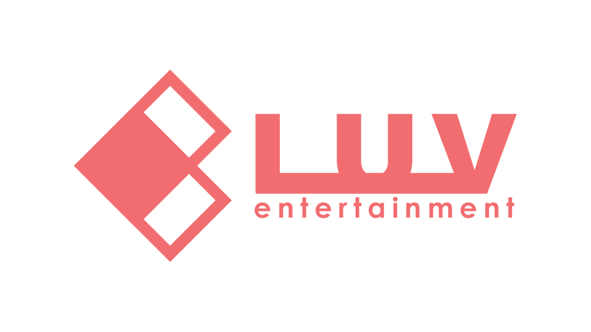 LUV Entertainment | K-Pop Fanon Fandom Wiki | Fandom