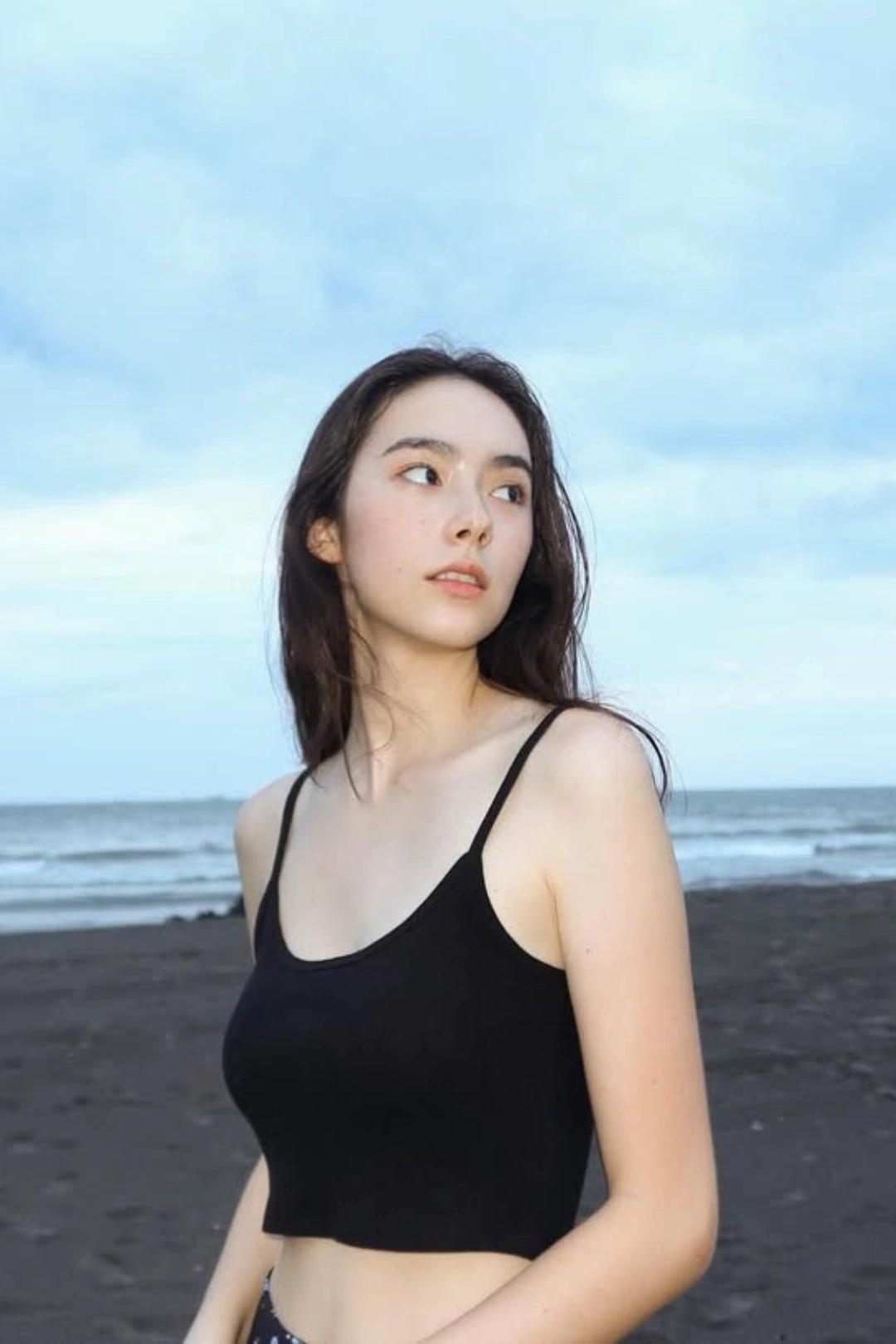 𝐒𝐚𝐛𝐫𝐢𝐧𝐚 | K-Pop Fanon Fandom Wiki | Fandom