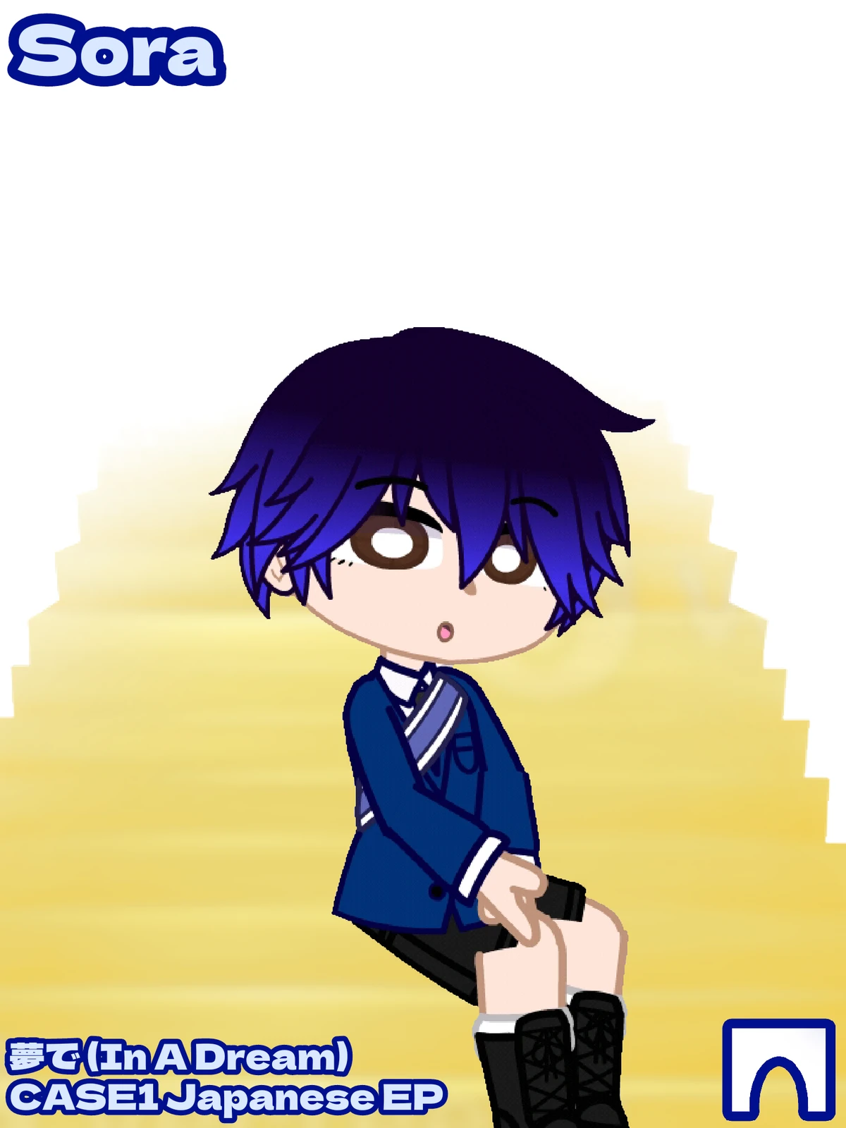 Sora | K-Pop Fanon Fandom Wiki | Fandom