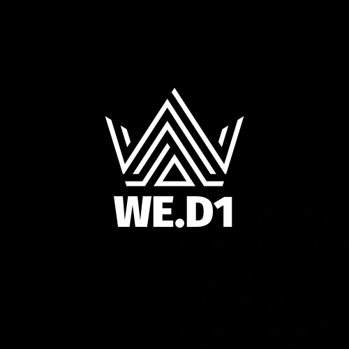 We.D1 | K-Pop Fanon Fandom Wiki | Fandom