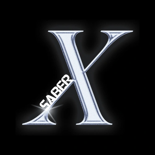X-SABER | K-Pop Fanon Fandom Wiki | Fandom