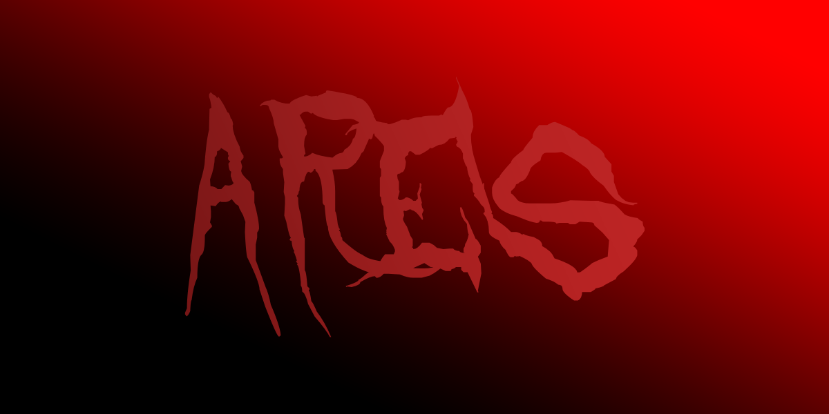 ARES | K-Pop Fanon Fandom Wiki | Fandom