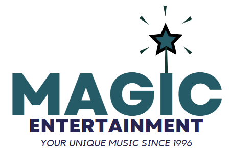 Magic Entertainment | K-Pop Fanon Fandom Wiki | Fandom