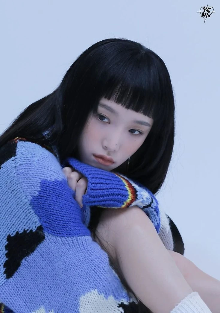 MINHEE | K-Pop Fanon Fandom Wiki | Fandom