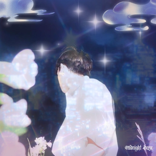 Midnight Daze | K-Pop Fanon Fandom Wiki | Fandom