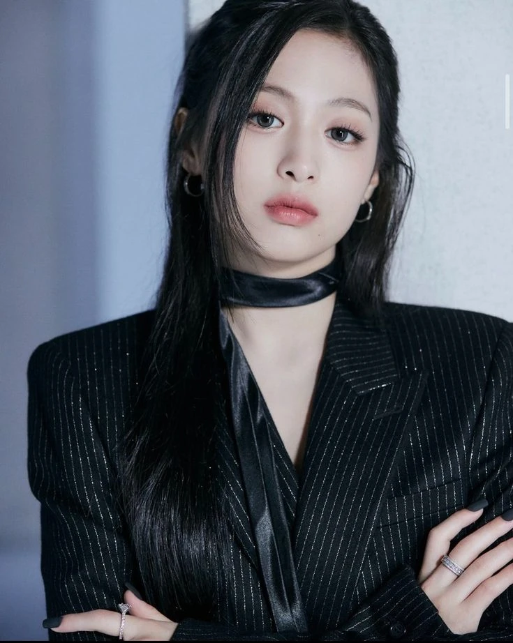 Jiran | K-Pop Fanon Fandom Wiki | Fandom