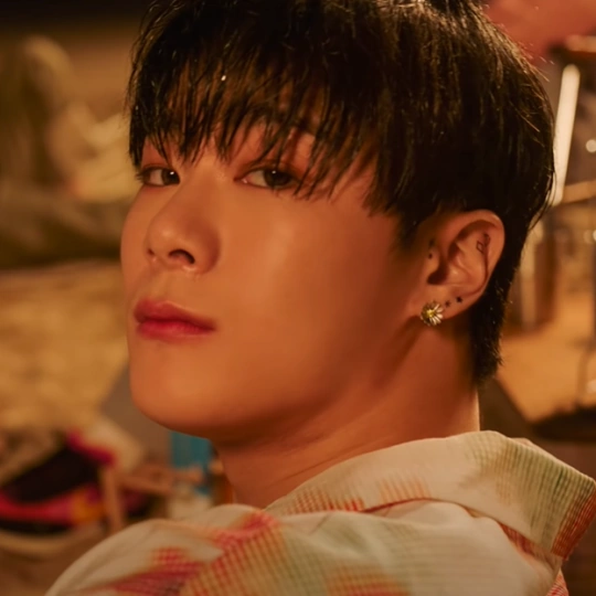 Kangdae | K-Pop Fanon Fandom Wiki | Fandom