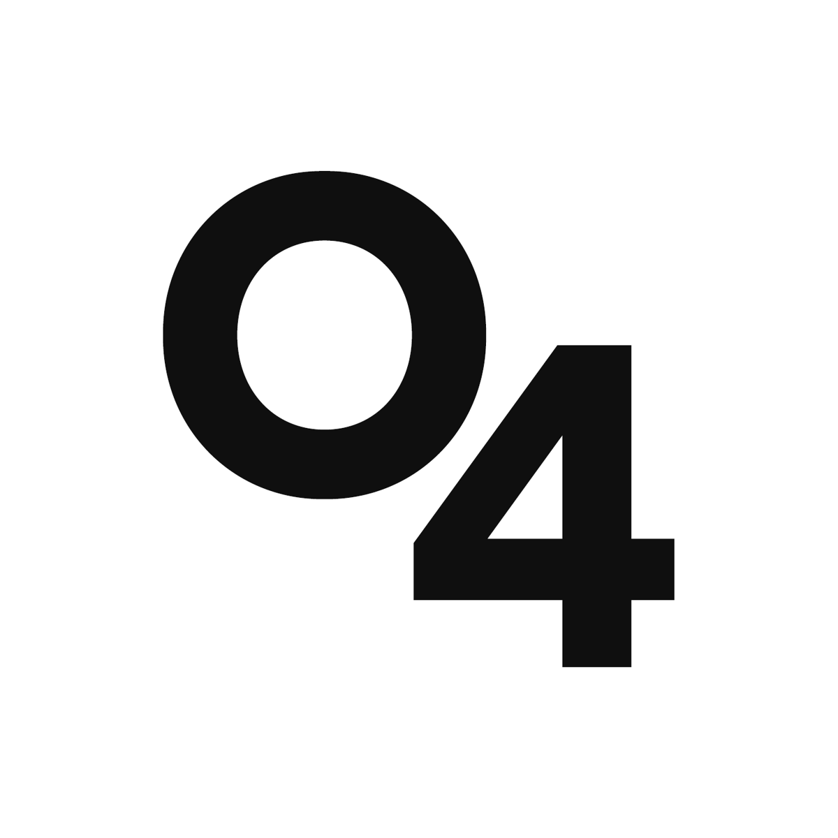 O4 Entertainment | K-Pop Fanon Fandom Wiki | Fandom