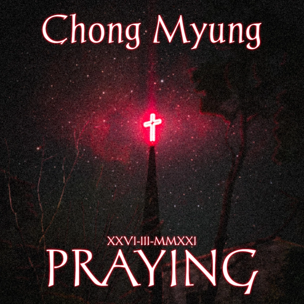 Praying | K-Pop Fanon Fandom Wiki | Fandom