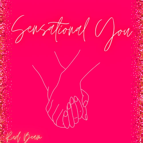 Sensational You (Red Beam) | K-Pop Fanon Fandom Wiki | Fandom