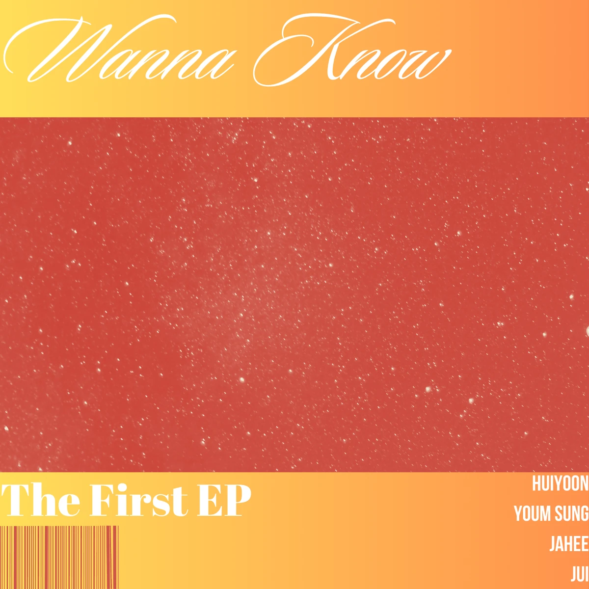 Wanna Know | K-Pop Fanon Fandom Wiki | Fandom
