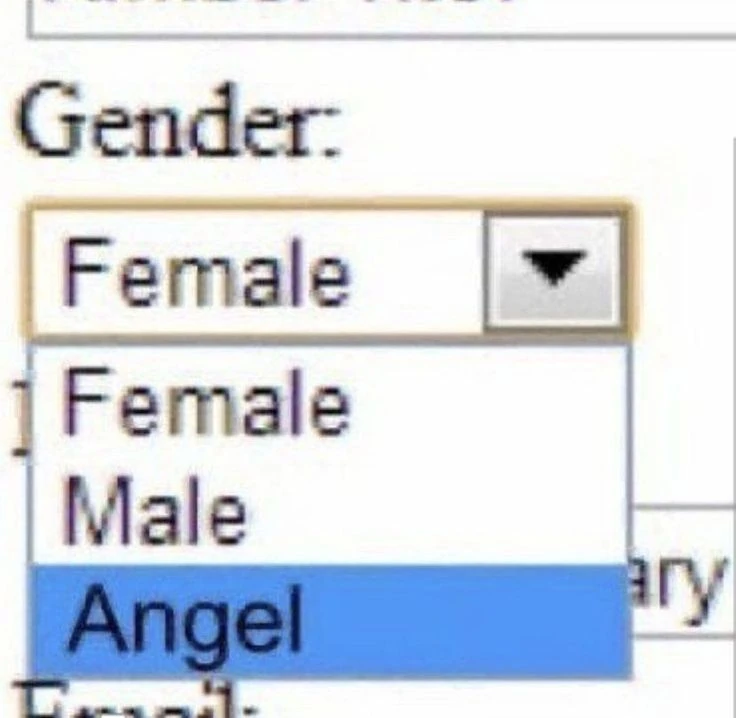 Angel ((lov)ing) | K-Pop Fanon Fandom Wiki | Fandom