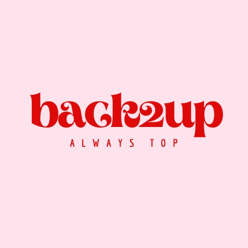 BACK2UP | K-Pop Fanon Fandom Wiki | Fandom