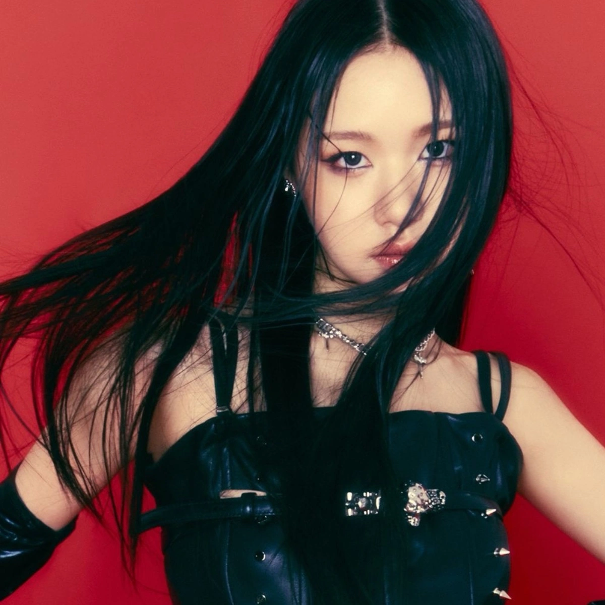Subin | K-Pop Fanon Fandom Wiki | Fandom