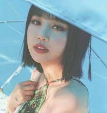 SUYU | K-Pop Fanon Fandom Wiki | Fandom