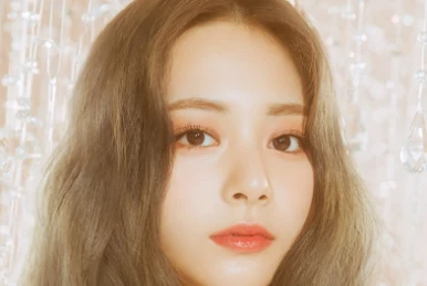 Jeana Ho Wiki Category:China | Movie And TV Wiki | Fandom