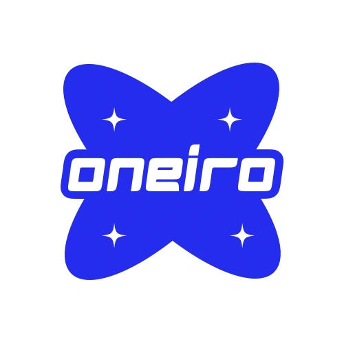 oneiro | K-Pop Fanon Fandom Wiki | Fandom