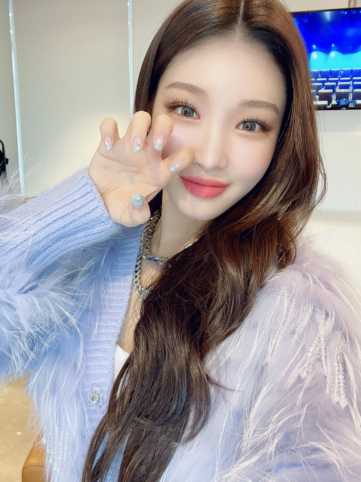 Go Eunhye | K-Pop Fanon Fandom Wiki | Fandom