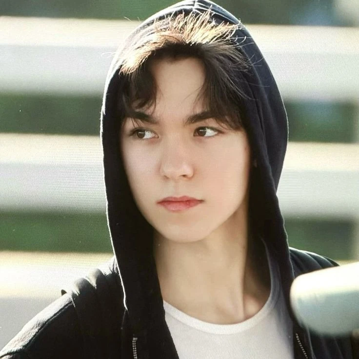 Moonsoo | K-Pop Fanon Fandom Wiki | Fandom