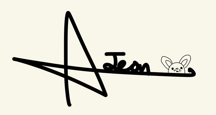 An interview with Dain of Antertainment | K-Pop Fanon Fandom Wiki | Fandom