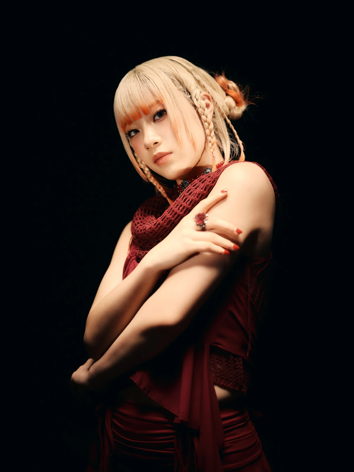 Joonie (LUMIXX) | K-Pop Fanon Fandom Wiki | Fandom