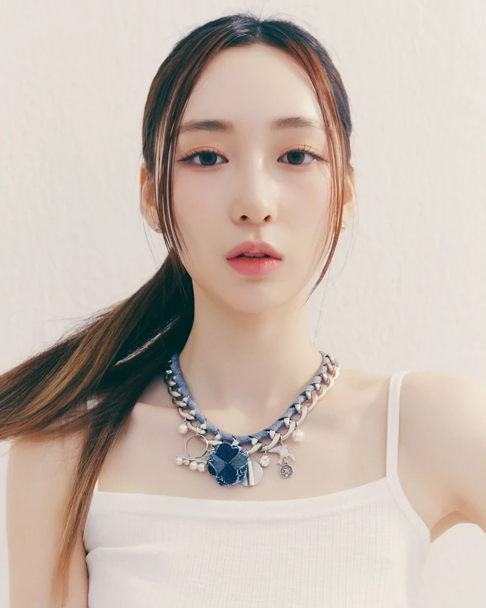 Kyunah | K-Pop Fanon Fandom Wiki | Fandom