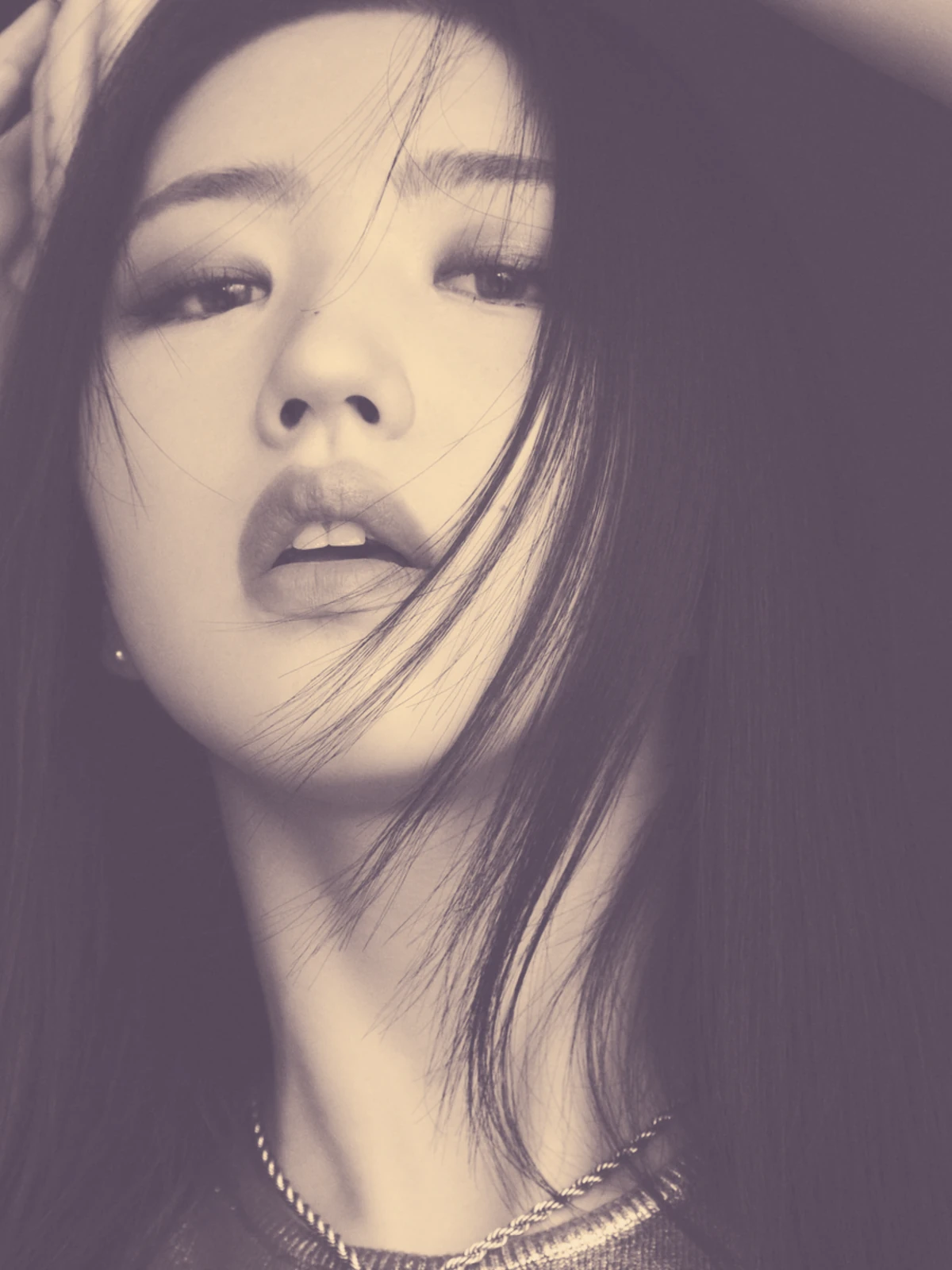 Bennet | K-Pop Fanon Fandom Wiki | Fandom