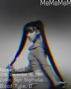 MeMeMeM | K-Pop Fanon Fandom Wiki | Fandom