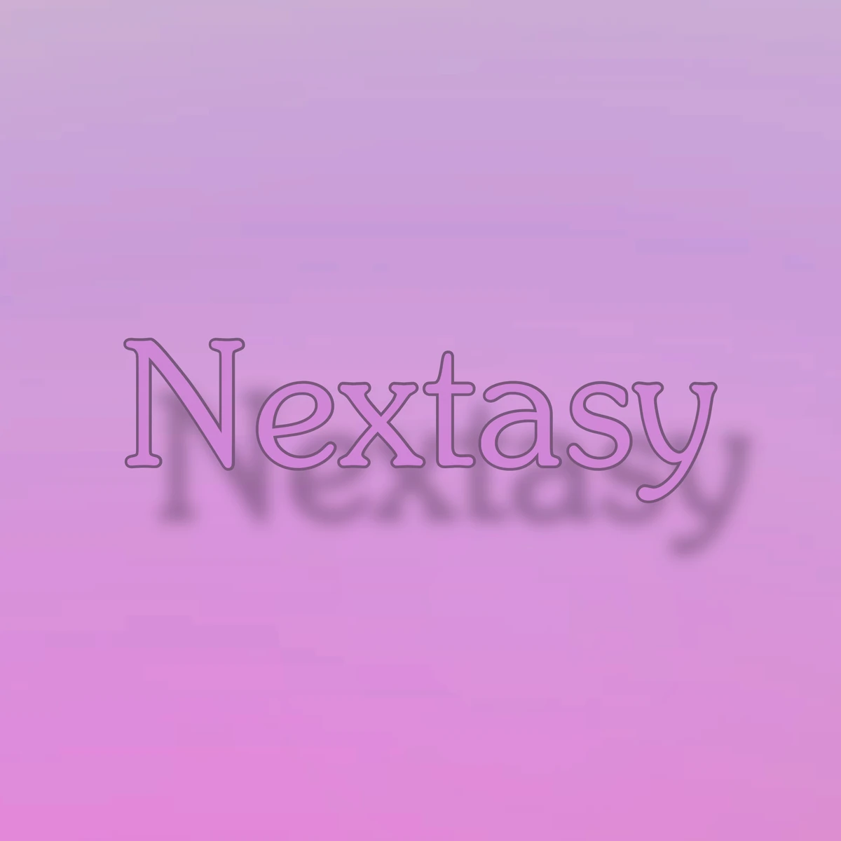 NEXTASY | K-Pop Fanon Fandom Wiki | Fandom