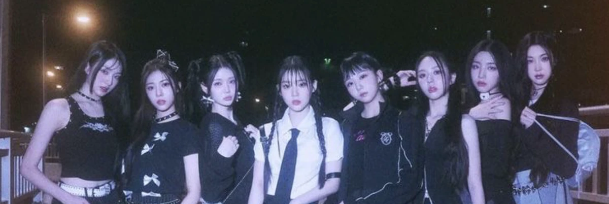 ONE CHANCE | K-Pop Fanon Fandom Wiki | Fandom