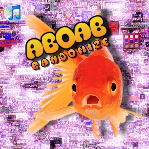 ABOAB | K-Pop Fanon Fandom Wiki | Fandom