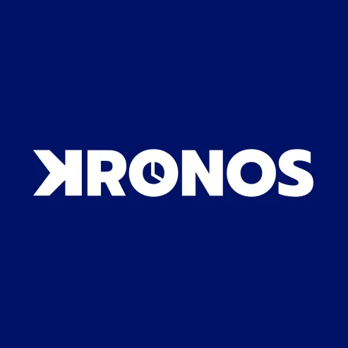 KRONOS | K-Pop Fanon Fandom Wiki | Fandom