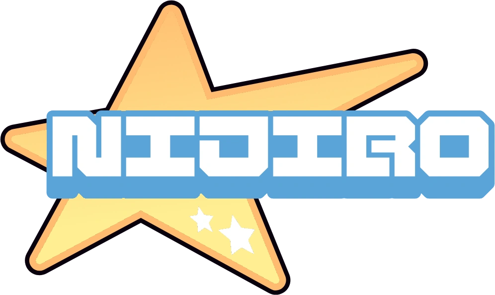 NIJIRO | K-Pop Fanon Fandom Wiki | Fandom