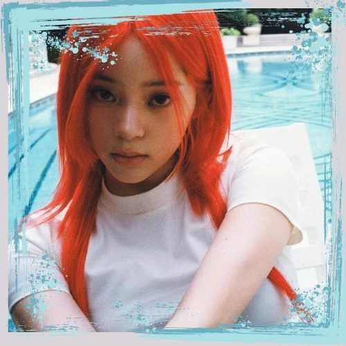 Scene (Noa) | K-Pop Fanon Fandom Wiki | Fandom