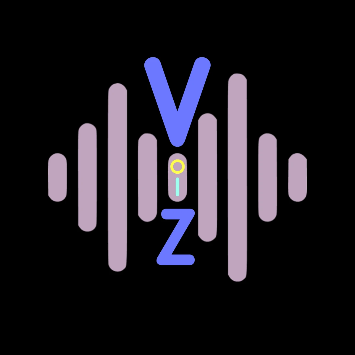 VOIZ | K-Pop Fanon Fandom Wiki | Fandom